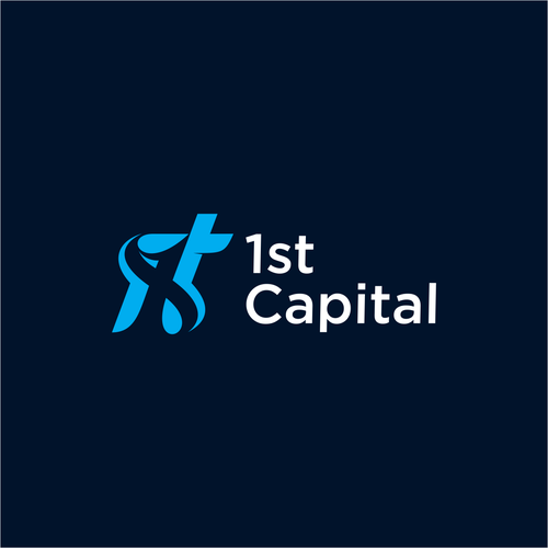 Designs | We need a powerful logo for our financial services company ...