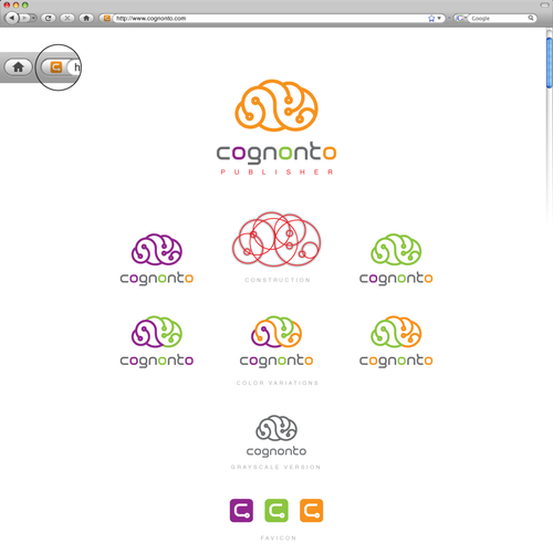 Designs | Top of Tech: Cognitive Science, Semantics, Artificial ...