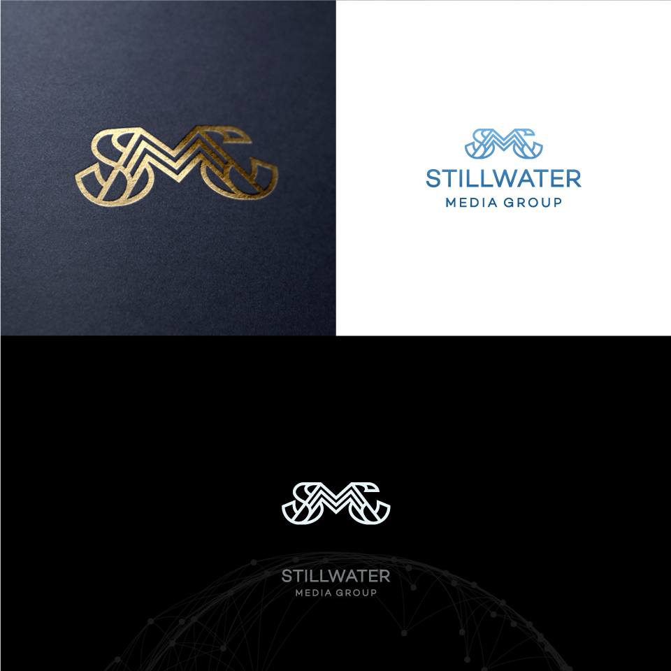 Cool Logos - Free Cool Logo Ideas, Design & Templates