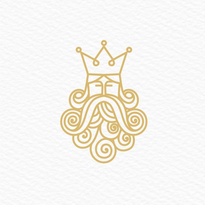 Princess Logos - Free Princess Logo Ideas, Design & Templates