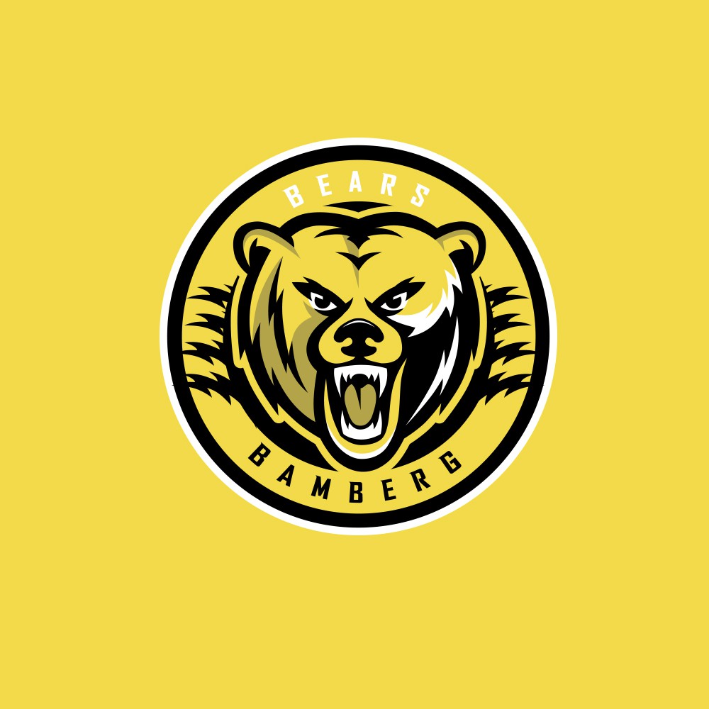 Steelers Logos - Free Steelers Logo Ideas, Design & Templates