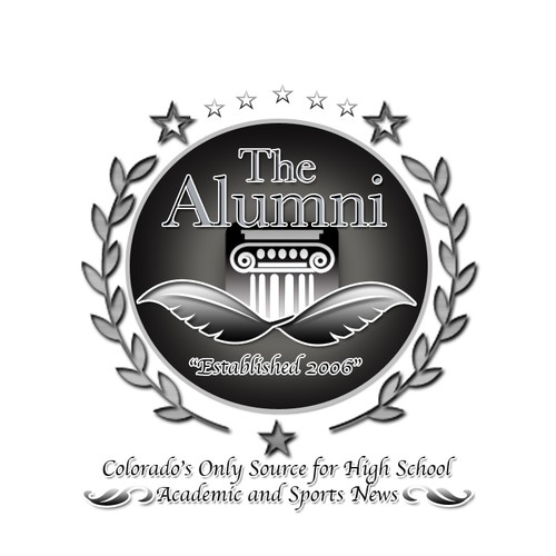 The Alumni need a Logo. $100 first Prize! | Logo design contest