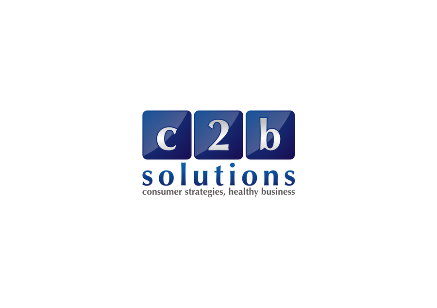 Logo needed for new company, c2b solutions | Logo design contest