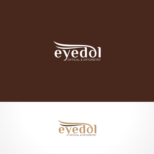 Designs | create a storefront signage for a luxurious optical store ...