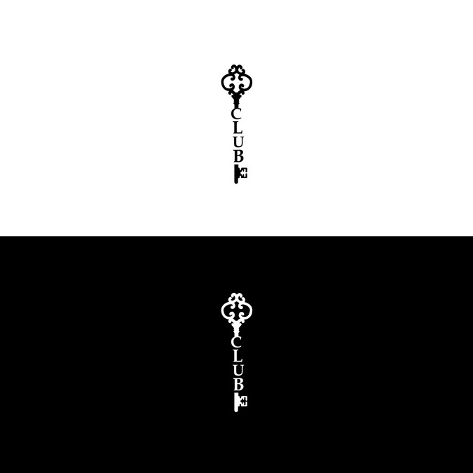 Key Club Logo | Logo design contest