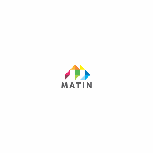 Logotipo De Matinés