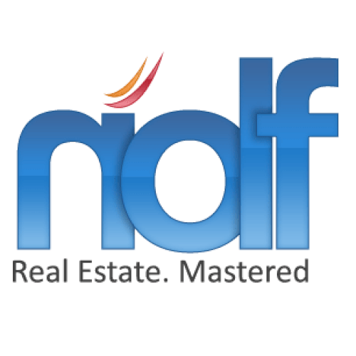 NOLF - Logo | Logo design contest