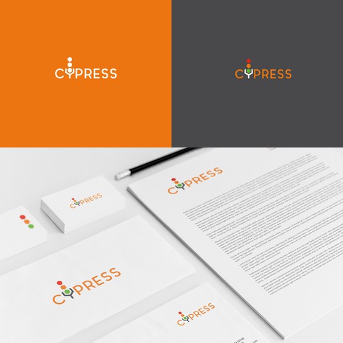 Street Branding Ideas - 23+ Best Street Brand Identity Designs 2024 ...