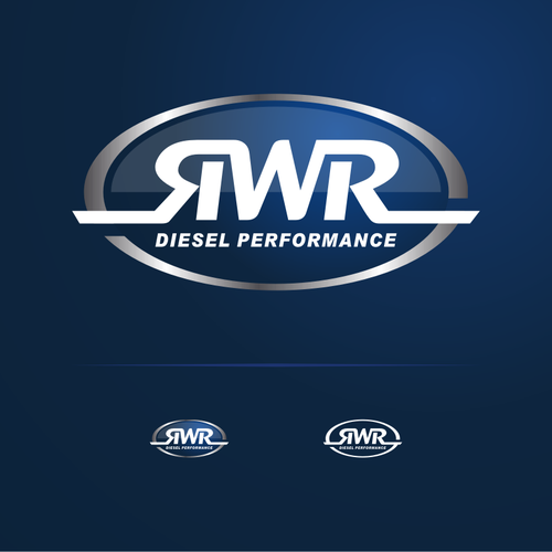 Create the next logo for RWR OutDoors LLC | Logo design contest