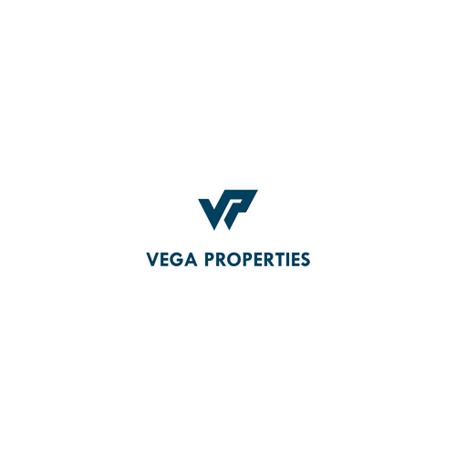 Design a simple logo for a modern and progressive property investment ...