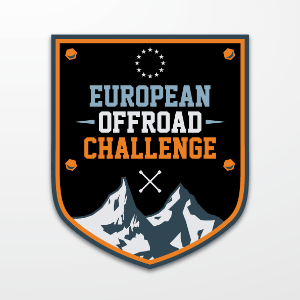 Challenge Logos - Free Challenge Logo Ideas, Design & Templates