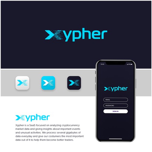 Software As A Service And Saas Logos: the Best Software As A Service ...