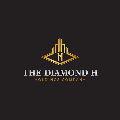 Designs | Modernization of an Early 1900s Logo | Logo design contest