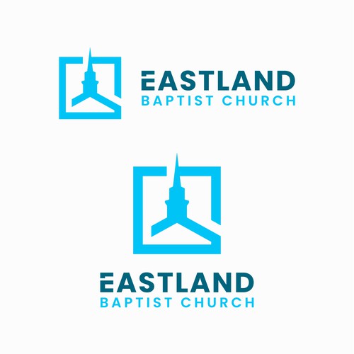 Designs | We need a powerful and iconic new logo for a conservative ...