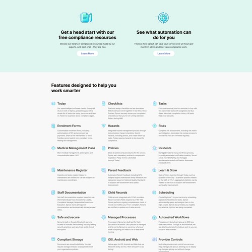 Designs | Website icons designs for education sector app | Icon or ...