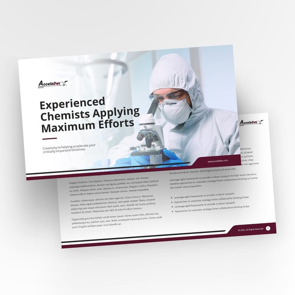 Design a poster to bring life to an office | Poster contest | 99designs