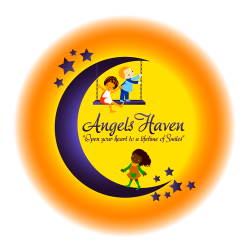 Adoption Agency Logo | Logo design contest