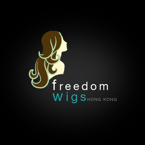 Amazing wig company needs fab logo! | Logo design contest