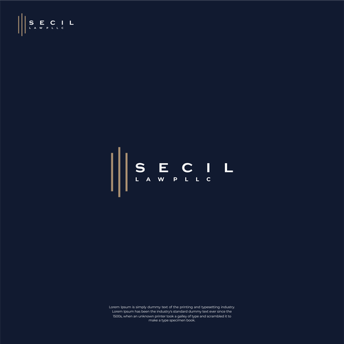 Designs | We need a distinctive logo and confident color choices to ...