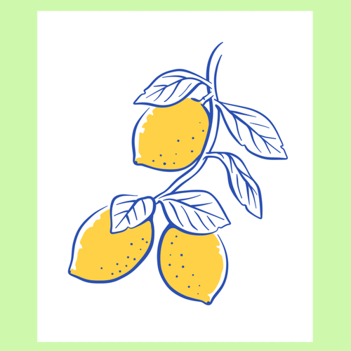 Designs | Design the tiles for a luxury board game! | Illustration or ...