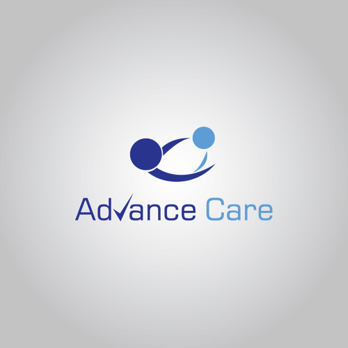 Create the next logo for Advance Care | Logo design contest