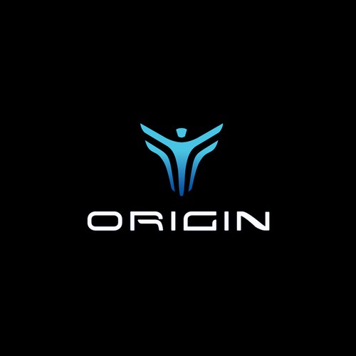 Designs | Sports Performance and Physical Therapy Logo, Lifestyle ...