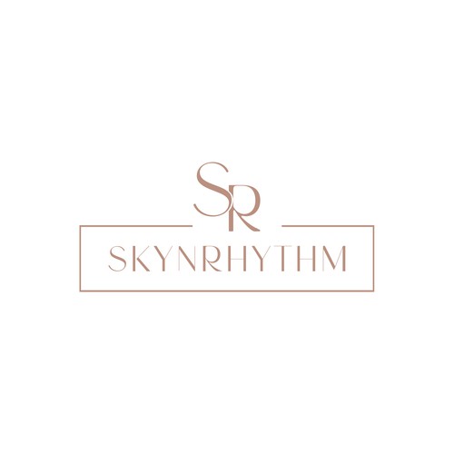 Designs | Design a minimal,calming,gentle logo for skin care. | Logo ...