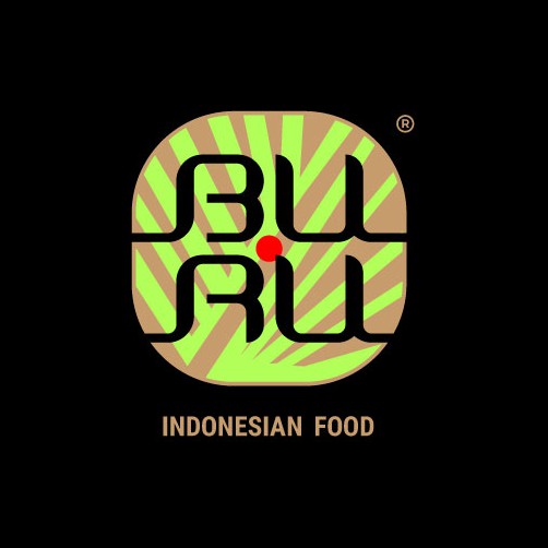 Bali Logos - Free Bali Logo Ideas, Design & Templates