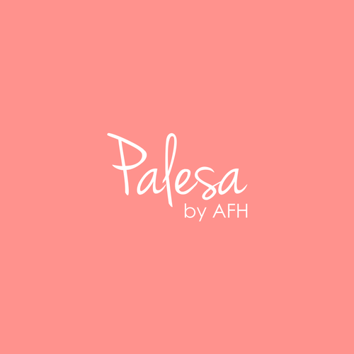 Palesa by AFH | Logo design contest