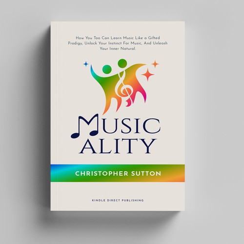 Designs | Design a timeless, eye-catching book cover for a new classic ...