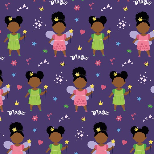 Designs | Girls, Teen Apparel/Textile Print Designs- Multiple Winners ...