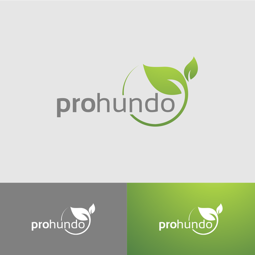 LOGO Design for PROTEIN SUPPLEMENT COMPANY | Logo design contest