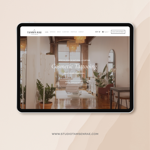 Small Business Designs - 81+ Small Business Design Ideas, Images ...