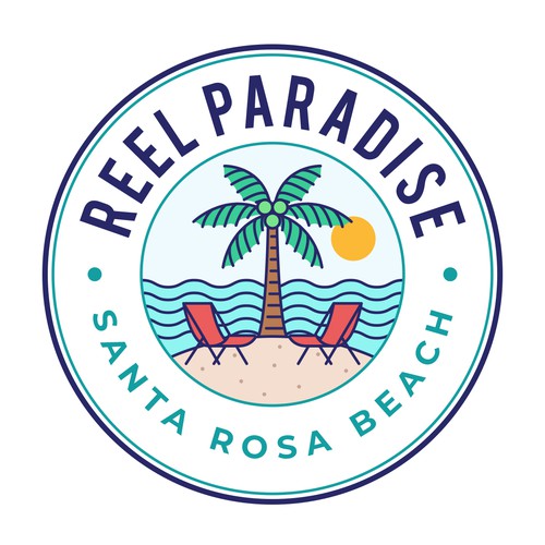Paradise Designs - 58+ Paradise Design Ideas, Images & Inspiration In ...