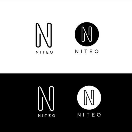 Create a eye catching, iconic & minimalistic logo for a high end ...