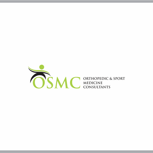 Create the next logo for OSMC | Logo design contest