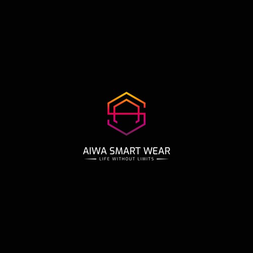Designs | Smart Wear - Future Fusion of Wearable Technology and Fashion ...