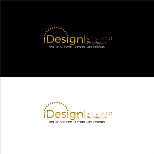 I need a high-tech, clean logo for a tool for financial planning and ...