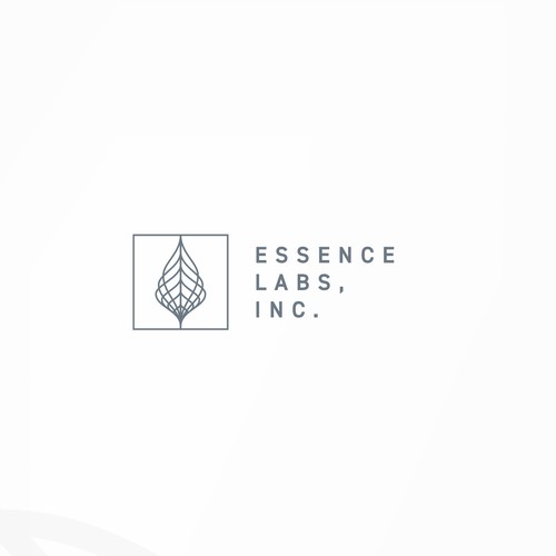 Designs | Design a new logo for our growing, naturally clean laboratory ...