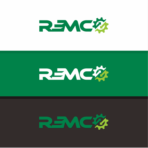 Designs | residential elevator maintenance company REMCO | Logo ...