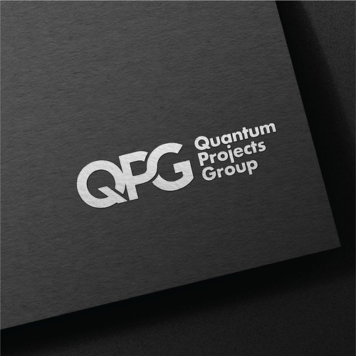 Designs | Design Logo for Venture Futurist Company | Logo design contest