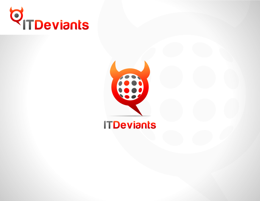 Out of the Box logo | Logo design contest