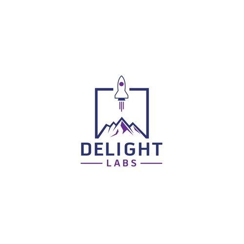 Designs | Inspiring Logo for a Digital PR Company | Logo design contest