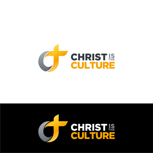 Create a cool and modern LOGO for a Christian Based Non Profit ...
