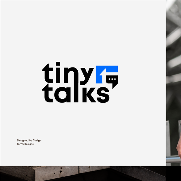 Talk Designs - 194+ Talking Design Ideas, Images & Inspiration In 2023 ...