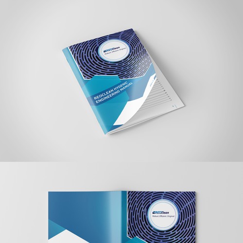 Inspiring Other book or magazine Contests - 99designs