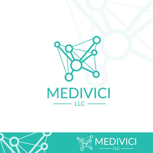 Medical device consulting firm needs modern, sleek new logo! | Logo ...