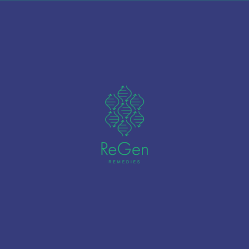 Designs | NEW Innovative Regenerative and Beyond Organic Supplement ...