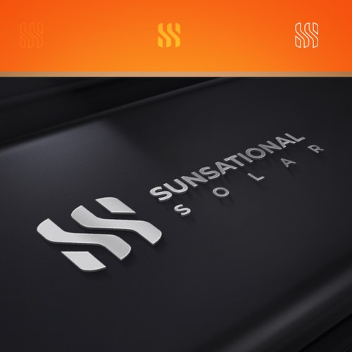 Designs | Solar Company Logo | Logo design contest