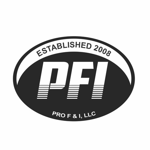 Create first ever company logo | Logo design contest